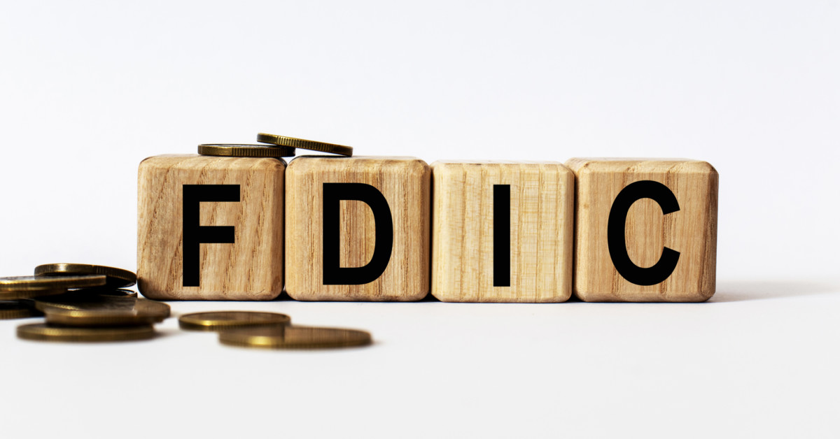 FIDC: Conheça os Fundos de investimento em direitos creditórios